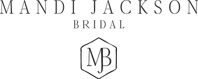 Mandi Jackson Bridal